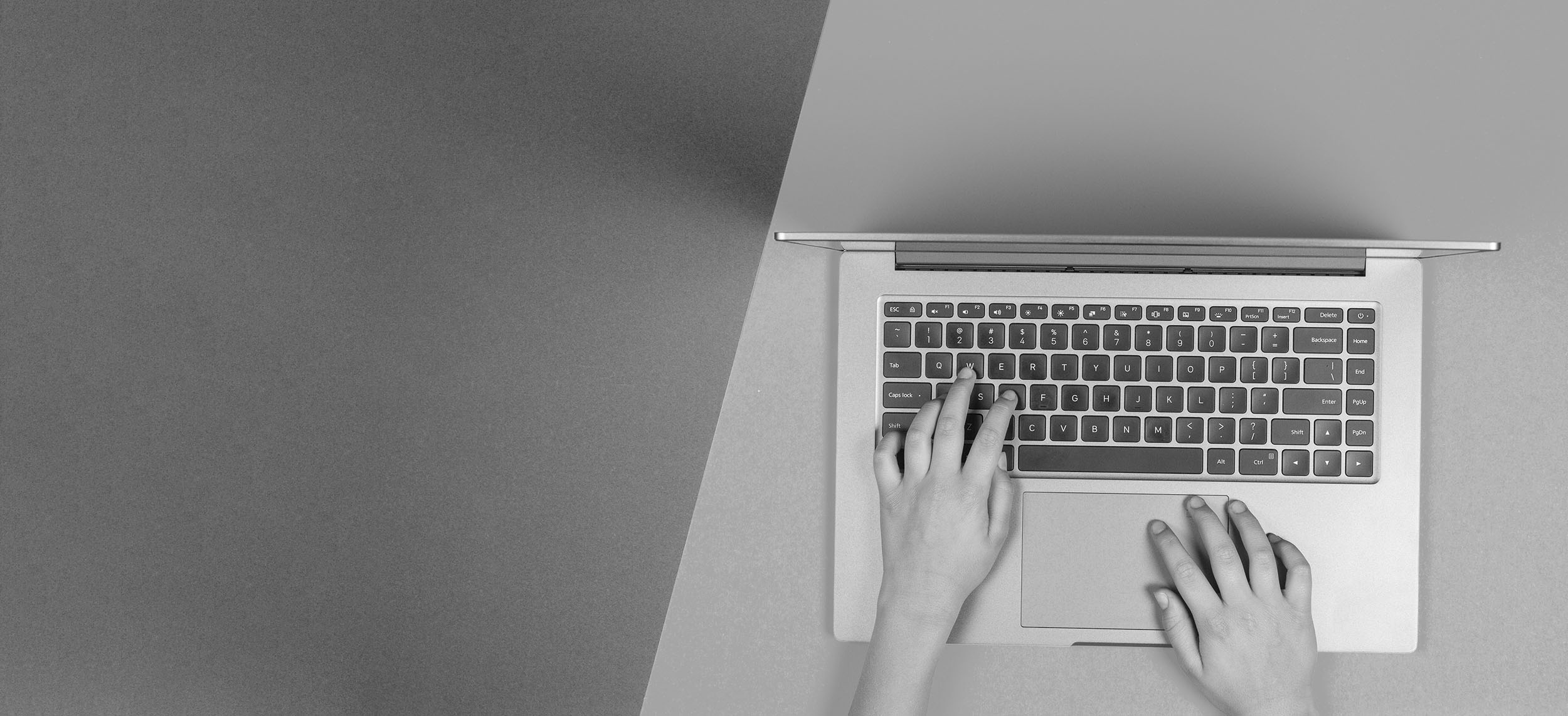 Teen Stress Management - Centre for Diverse Learners