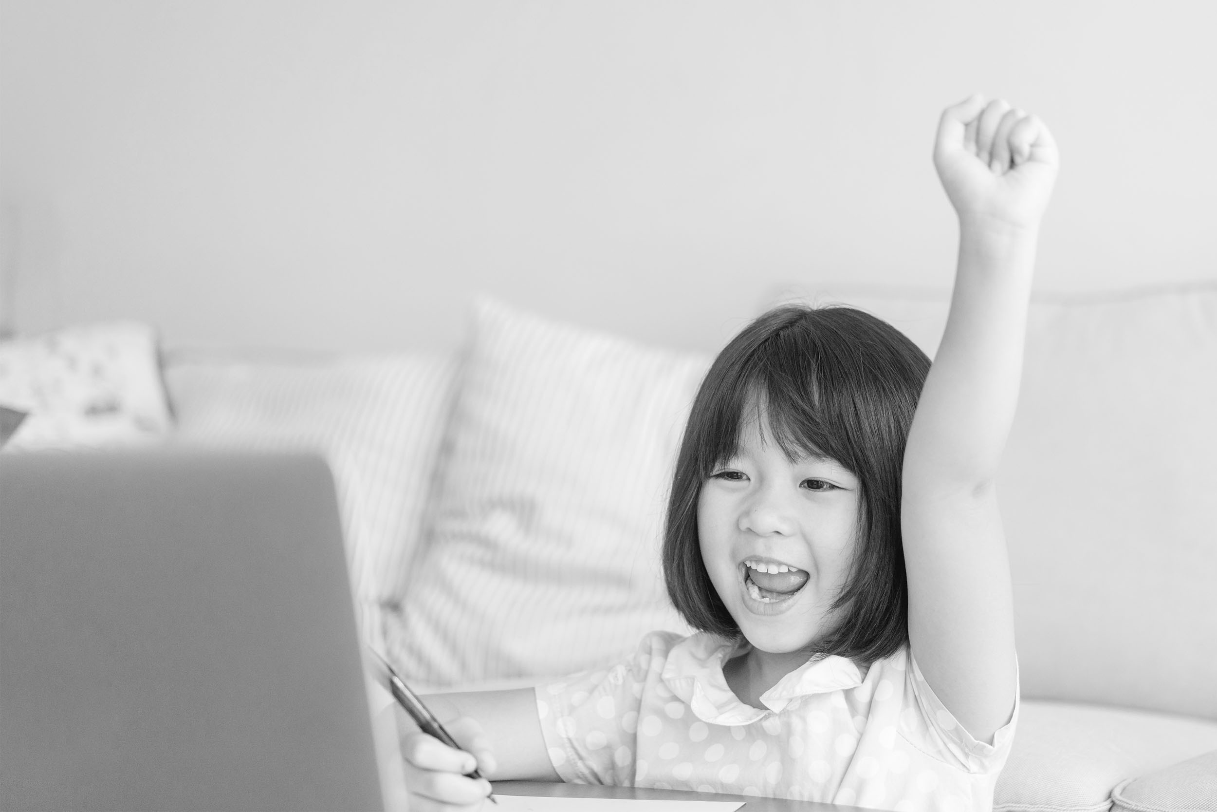 Our Orton-Gillingham Program - Centre for Diverse Learners