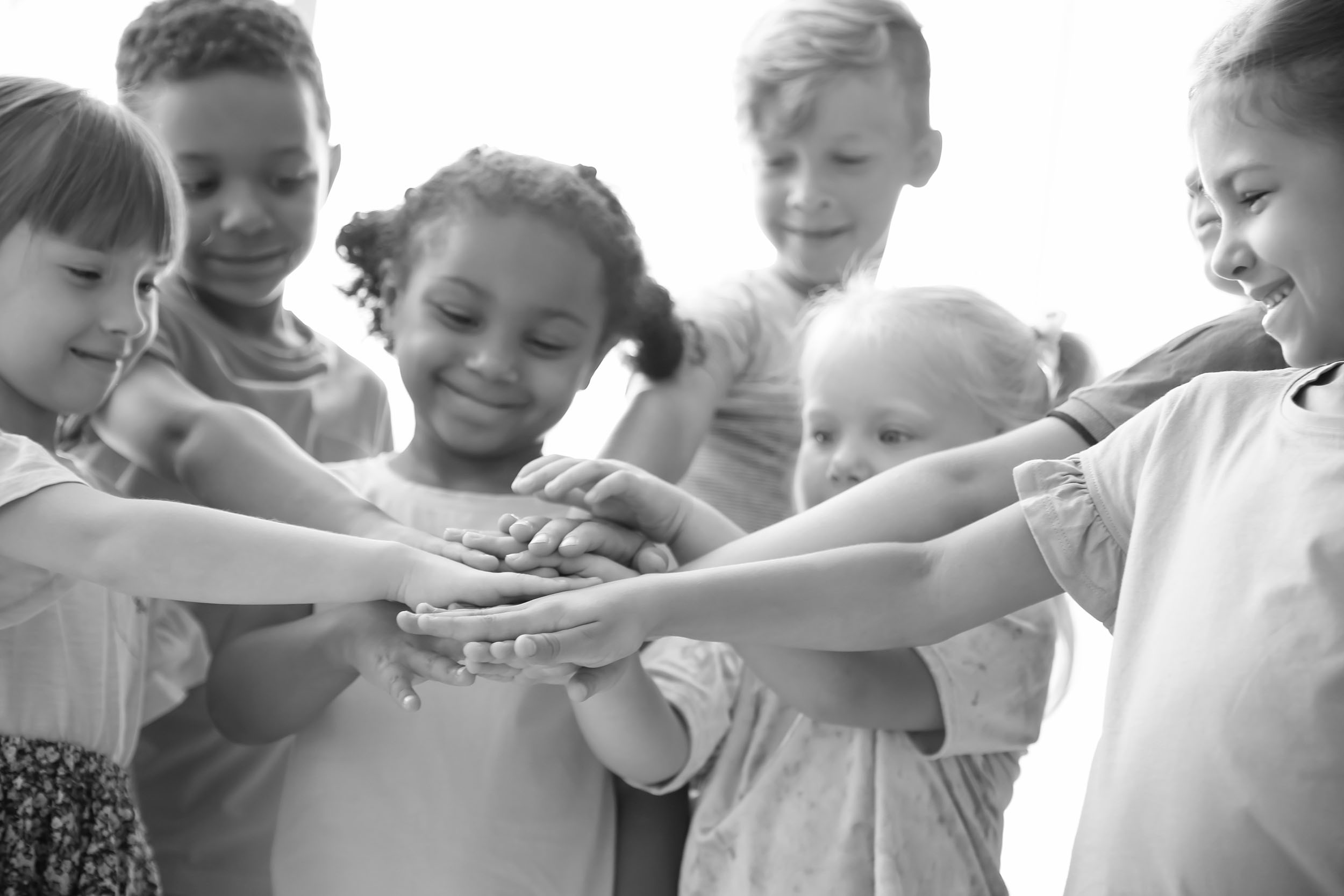 Summer Social Skills - Centre for Diverse Learners