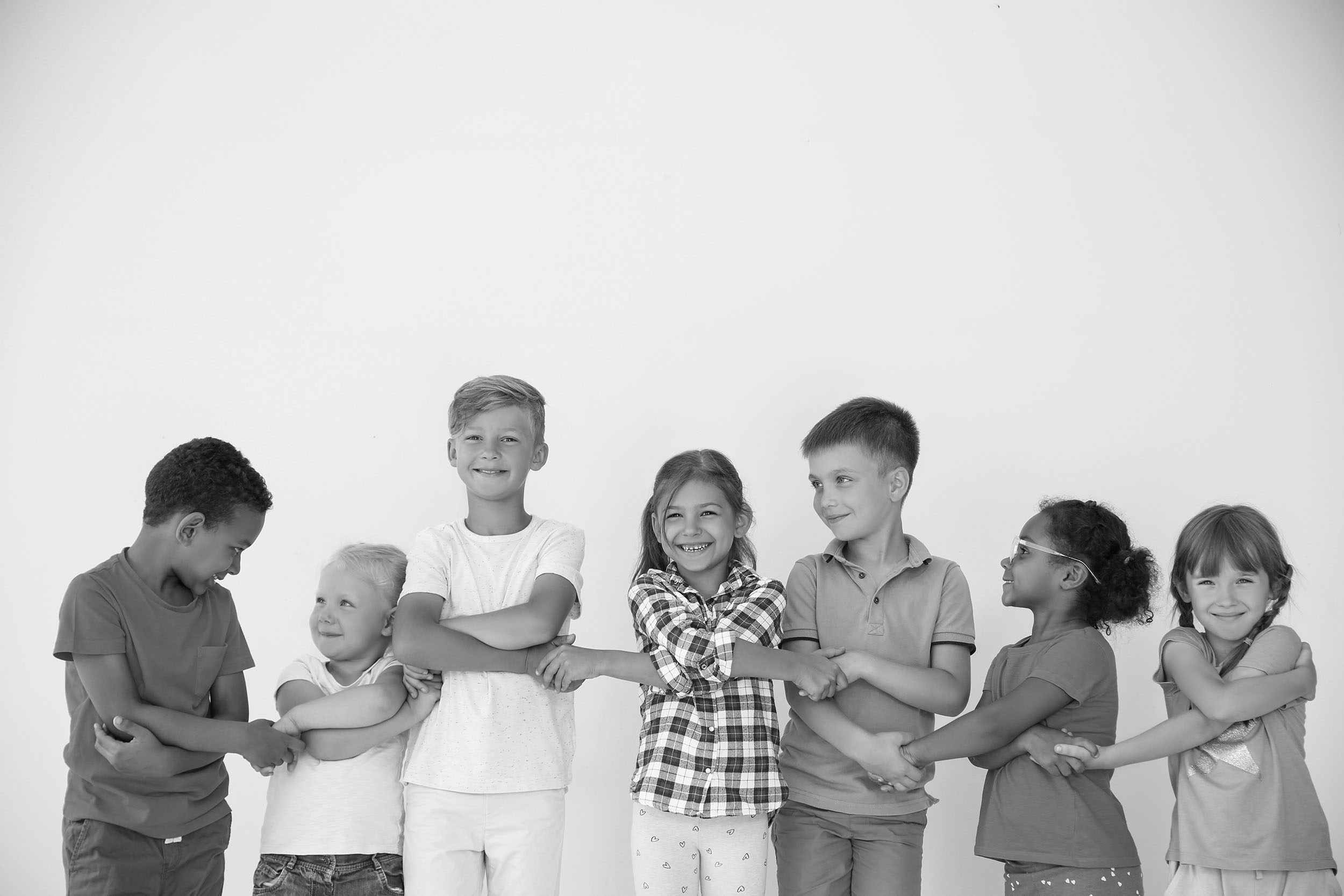 Social Skills Program for Children with ADHD, Autism & Behavioral ...
