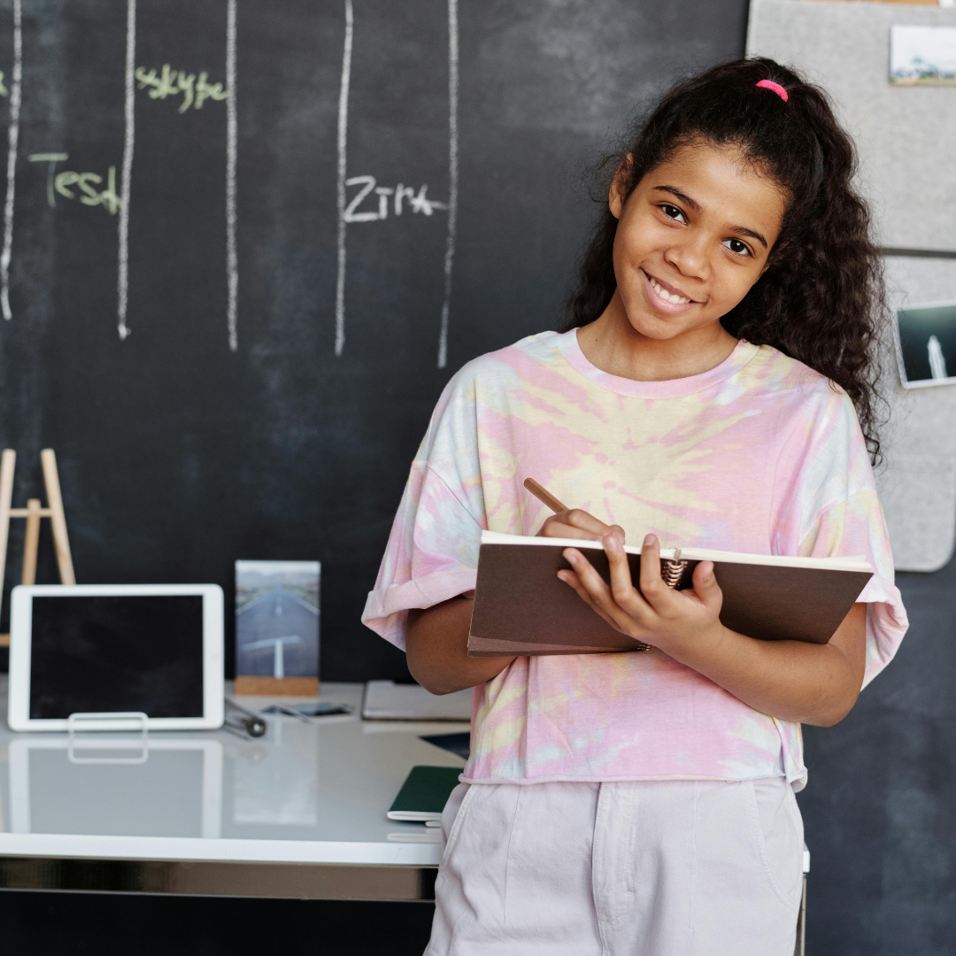 Home - Centre for Diverse Learners